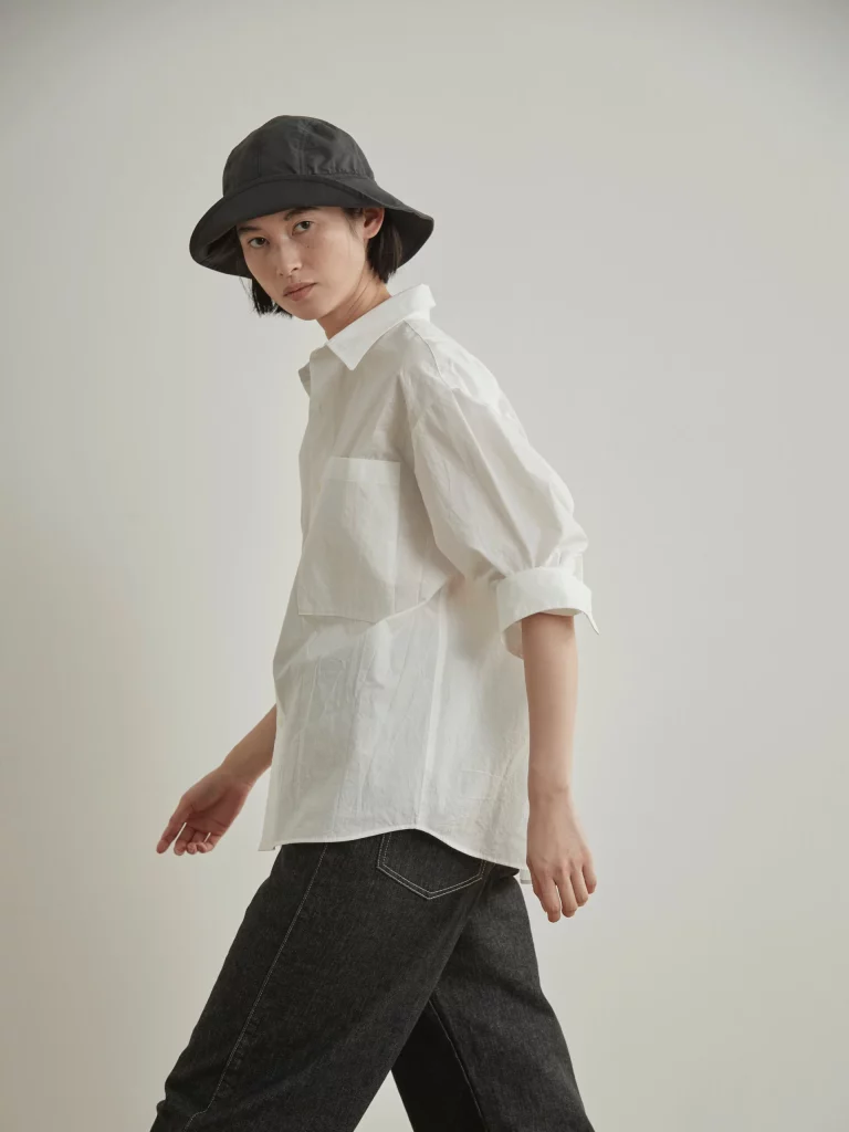 SEABREEZE-W – BirdieVienna Online Shop