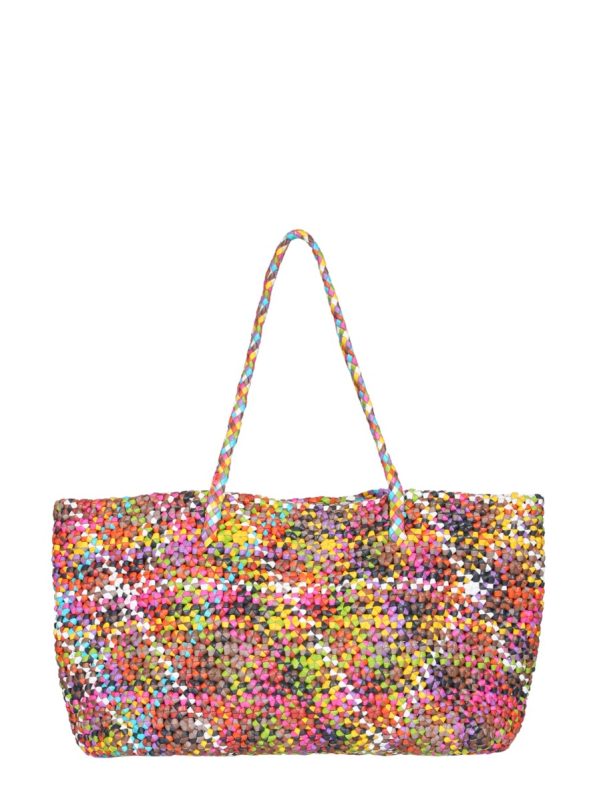 Octo Multi Bag – BirdieVienna Online Shop