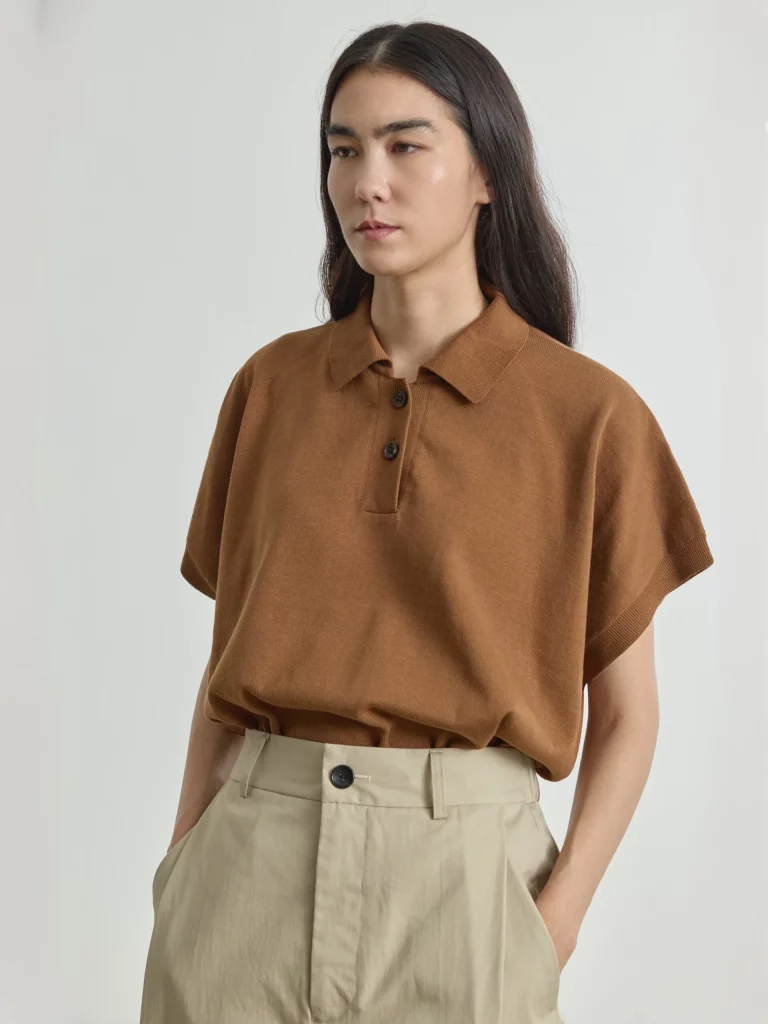ACE Cotton Top – Birdie Vienna Online Shop